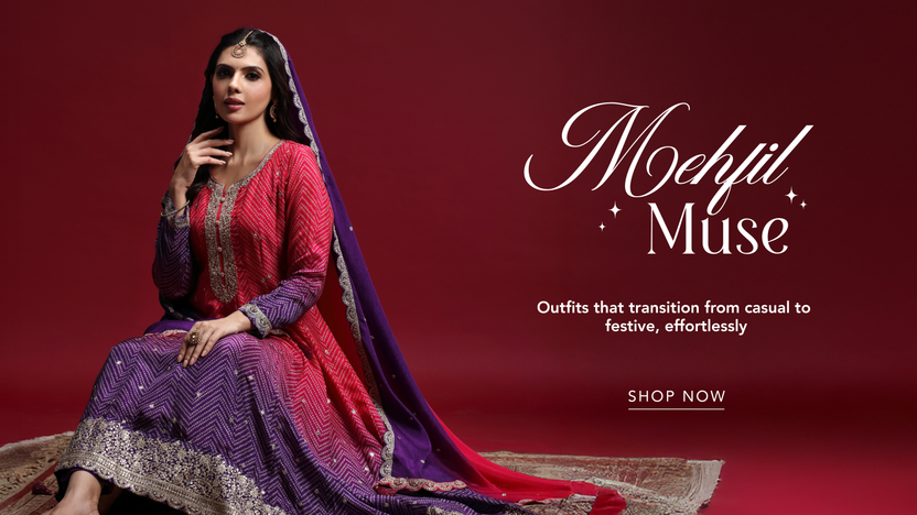 Designer wedding lehengas, indo western gowns, party wear sarees – Roopkala